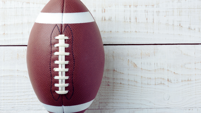 Posts from September 4th, 2024